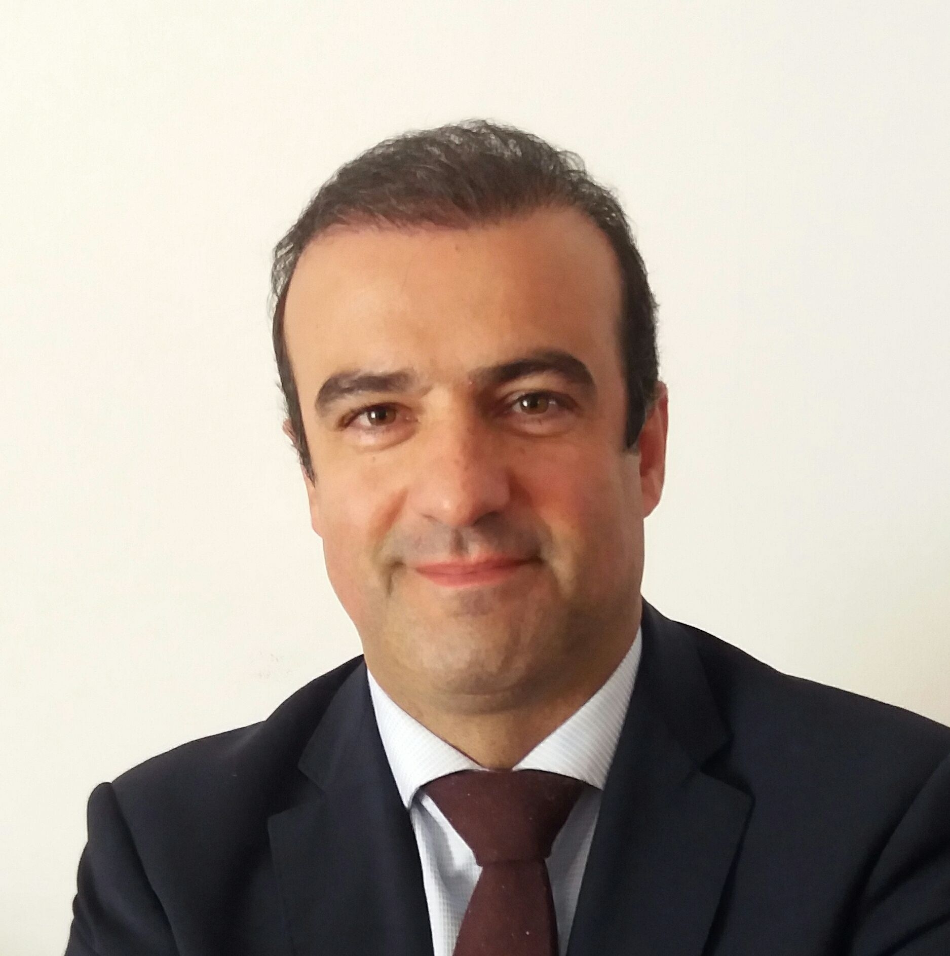 Freguesia de Penafiel